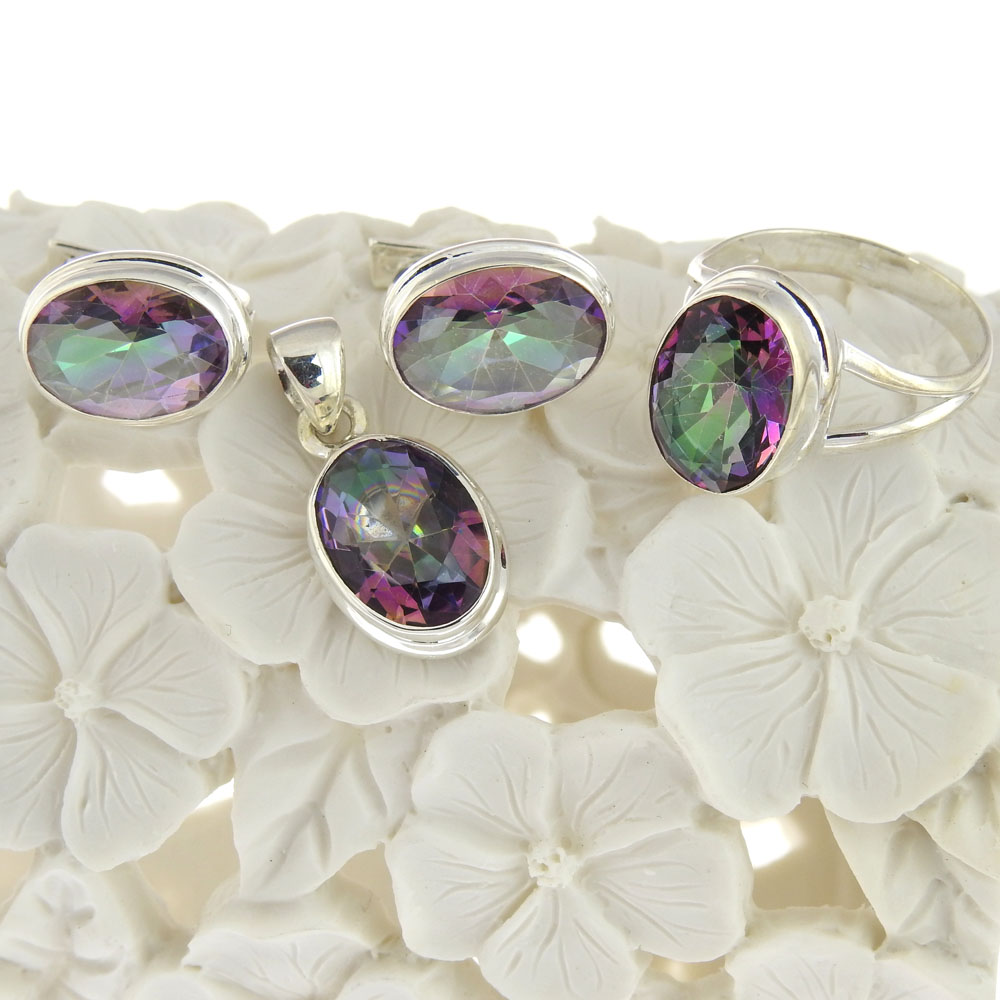 Katinka.ro - Jucării originale Disney, figurine Willow Tree, bijuterii din pietre semiprețioase ...